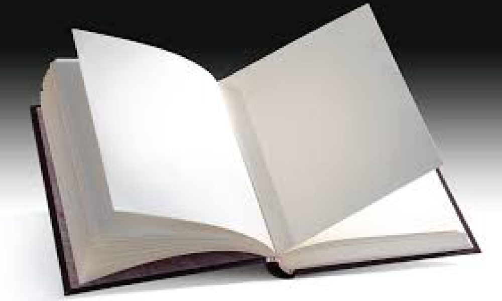 Book Paper Market Growth Potential is Booming Now| Glatfelter, Shandong ...