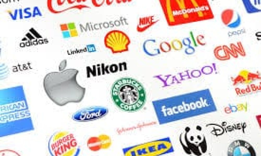 Brand Licensing Market to Develop New Growth Story | Rovio ...