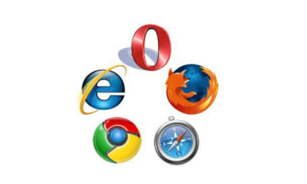 Browser and Devices for Education Market is Going To Boom | Opera ...