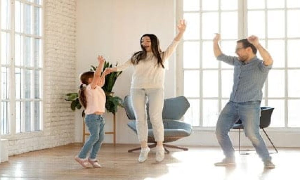 Budget-Friendly Tips for a Stress-Free Relocation - Newstrail