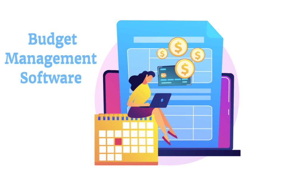 Budgeting Management Software Market Report 2025-2032| Personal Capital ...
