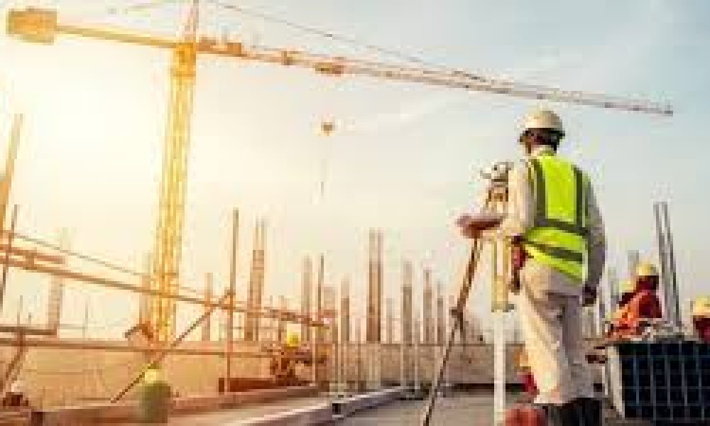 Building Construction Partnership Market Significant Growth Factors and ...