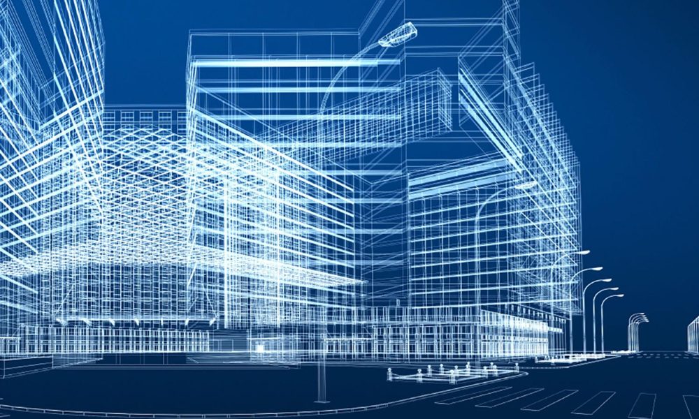 Building Information Model (BIM) Market is Booming Worldwide ...
