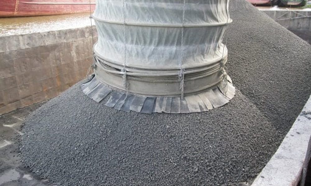 Bulk Cement Market Valuation Outlook See Stable Growth Ahead By 2024 ...