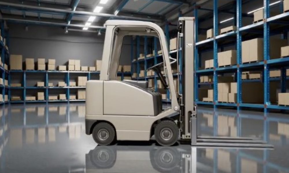 Bulk Delivery Systems Market Hits New High | Major Giants SANY, XCMG ...