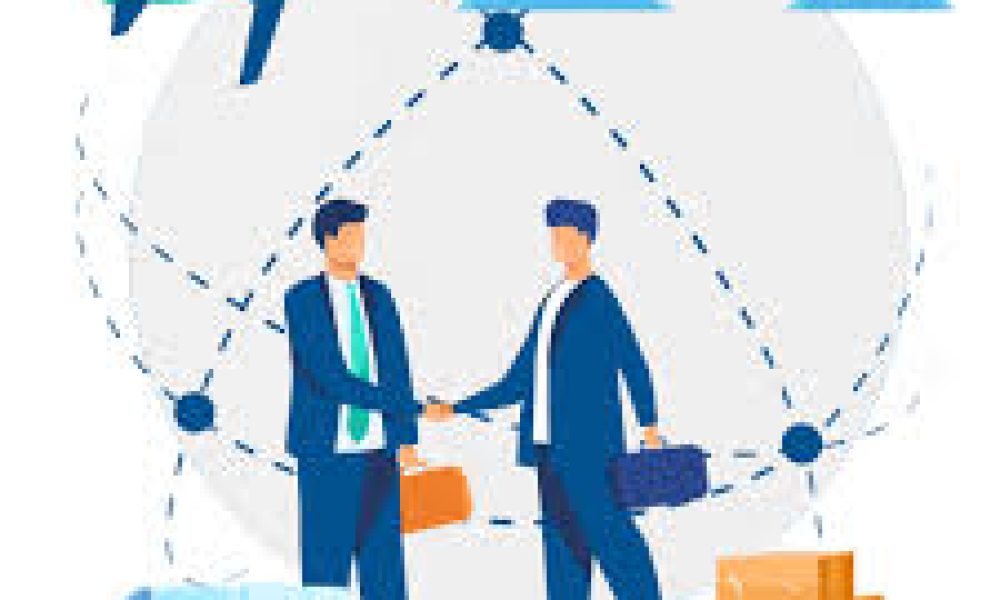 Business Credit Insurance Market to Set Phenomenal Growth by 2030 ...