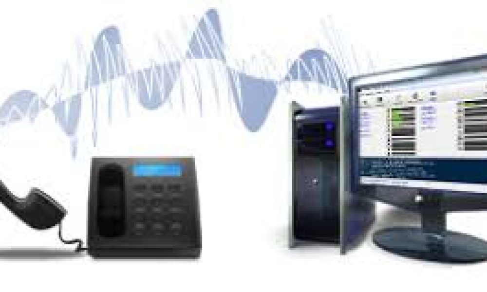 Call Recording Software Market May Set an Epic Growth Story ...