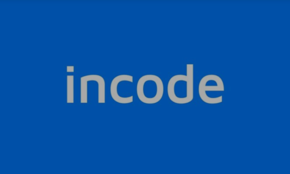 Incode's Deepsight AI System Targets Next Generation of Identity Fraud ...