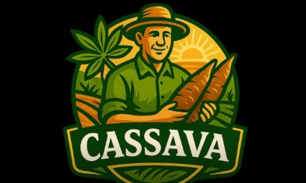Cassava Pulp Market: Sustainable Alternatives Driving New Opportunities ...