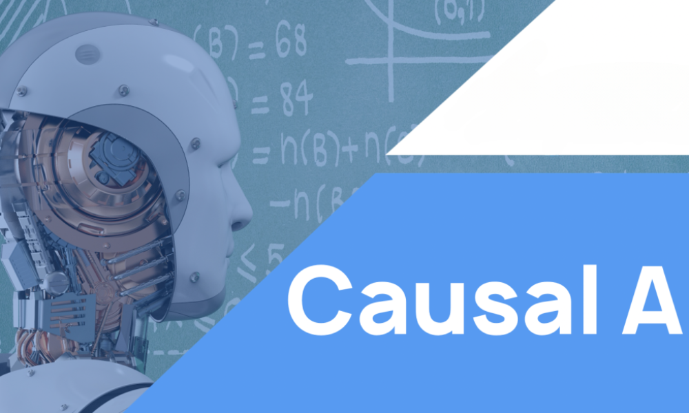 Casual AI Market is Going To Boom | Google AutoML, OpenAI, IBM Watson AutoAI - Newstrail