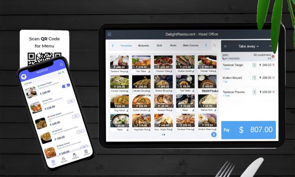 Catering Software Market to See Huge Growth by 2030: CaterTrax ...