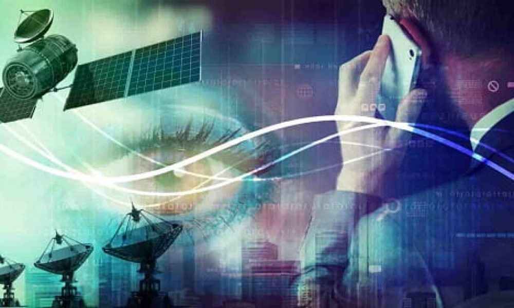 Cellular Interception System Market to Witness Phenomenal Growth ...