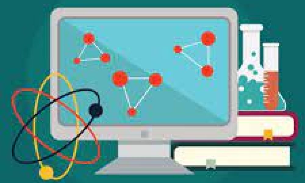 Chemical Kinetics Software Market Looks Ready For Takeoff|Convergent ...