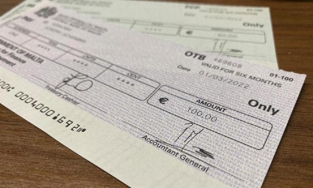 Understanding Unsuccessful Transactions: 7 Reasons Why Your Cheques ...