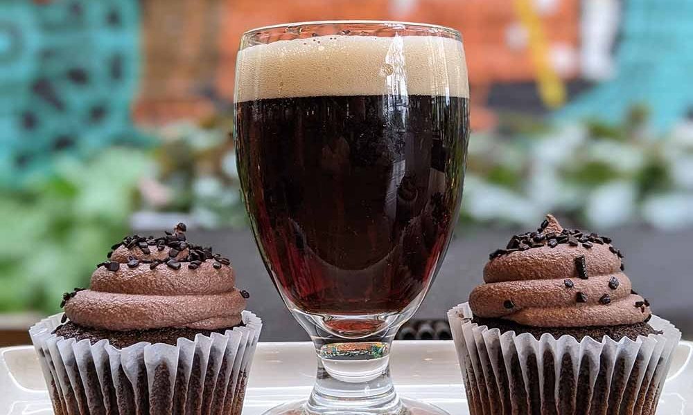 Chocolate Beer Market Growth Factors | Stone Brewing, Bell's, Deschutes ...