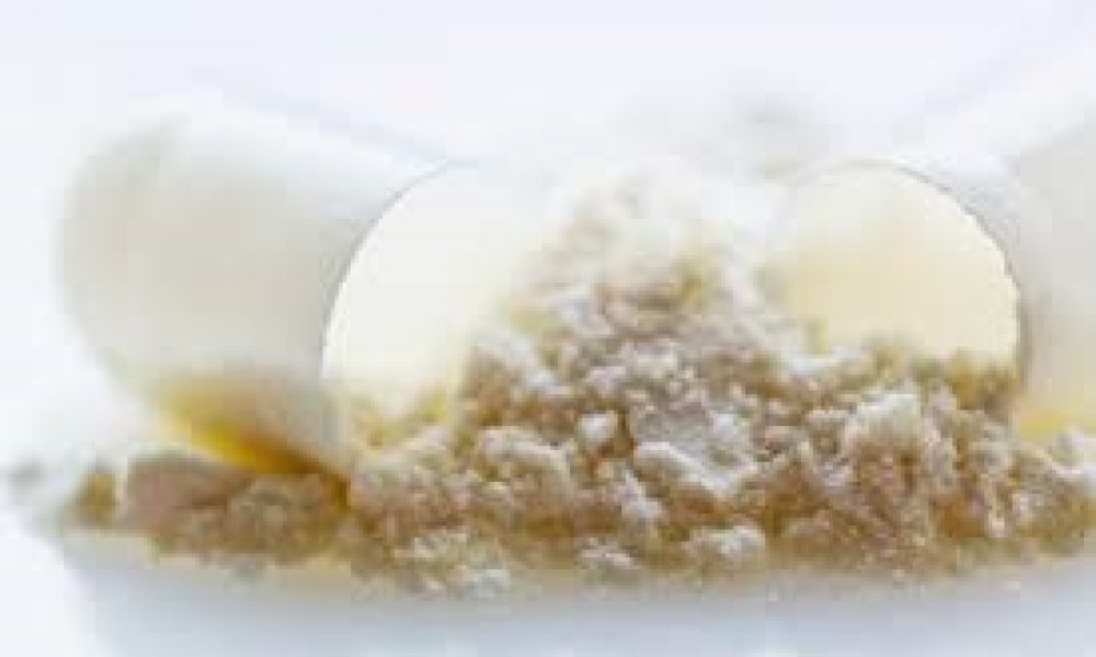 Choline Bitartrate Market: A Comprehensive Study Exploring with Balchem ...