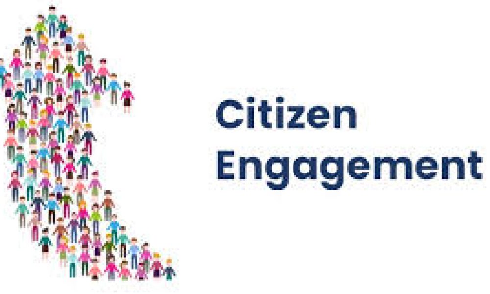Citizen Engagement Software Market SWOT Analysis by Leading Key Players ...