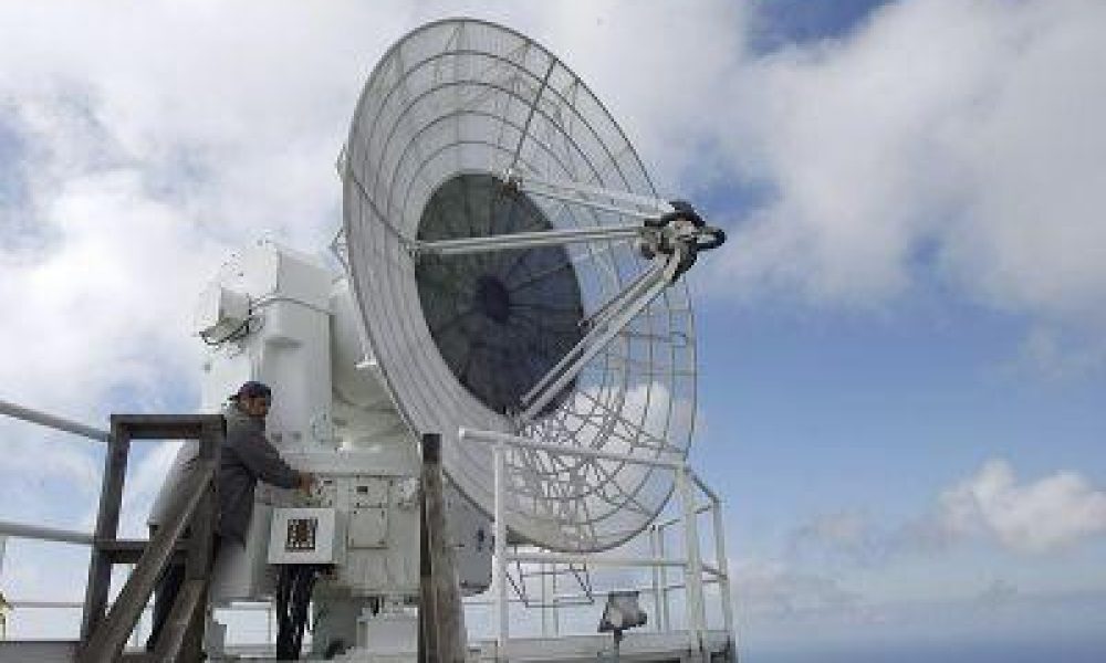 Civilian Radar Market Attractive Growth Proposition Seen in 2025 | BAE ...