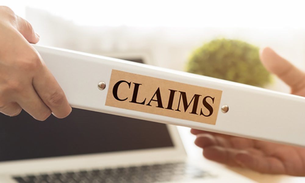 Claim Settlement Services Market Is Going to Boom | Major Giants ...
