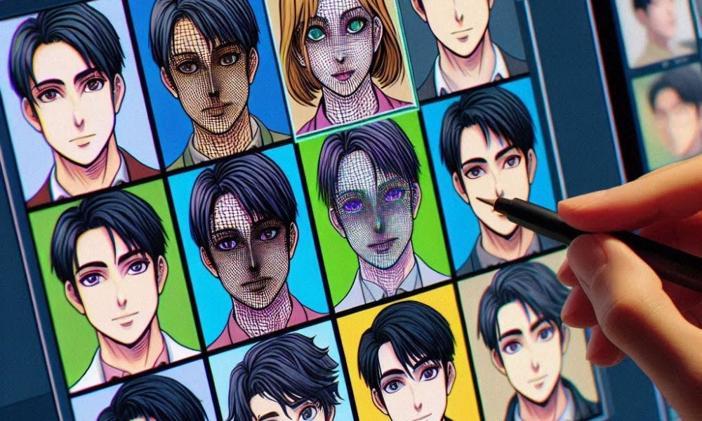 Clients Defeat Facial Recognition and AI Surveillance—Legally and ...