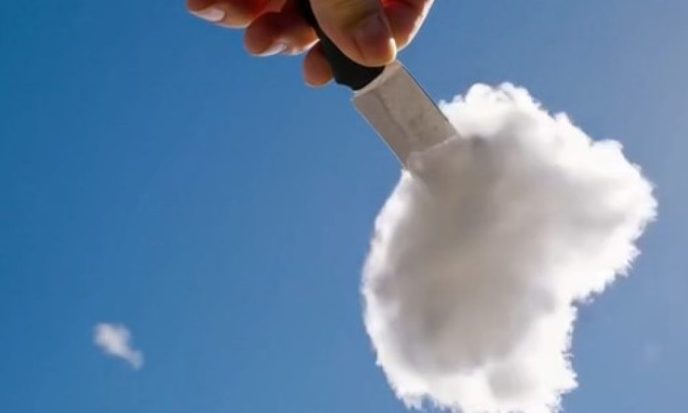 Cloud Strategy Consulting Market Is Booming So Rapidly | PwC Advisory ...