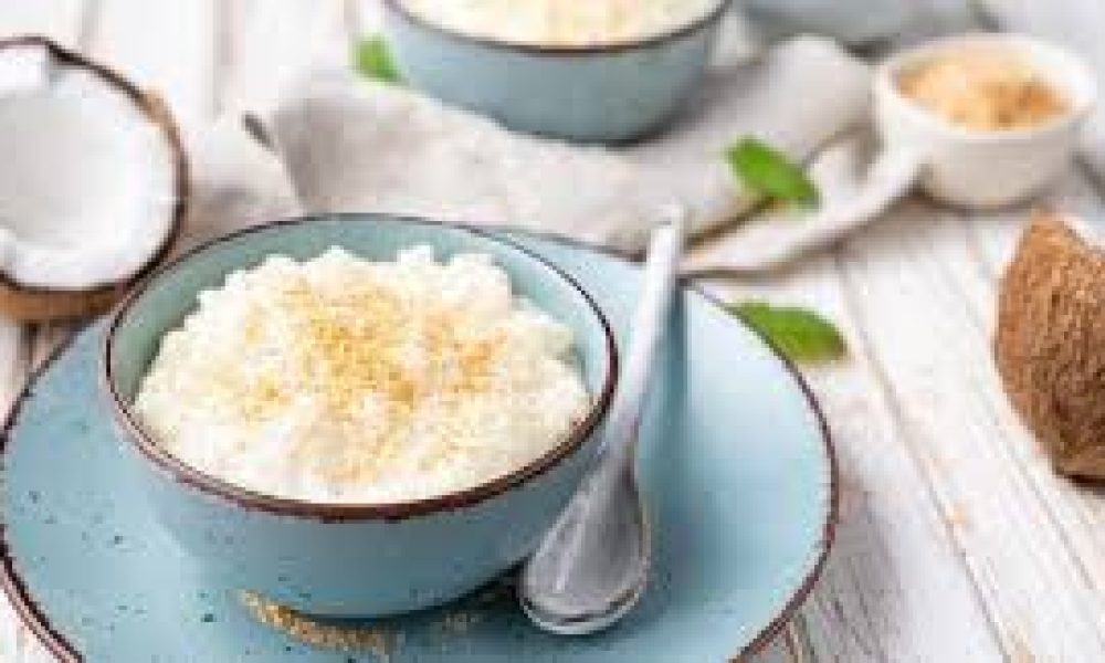 Coconut Foods Market May See a Big Move - Newstrail