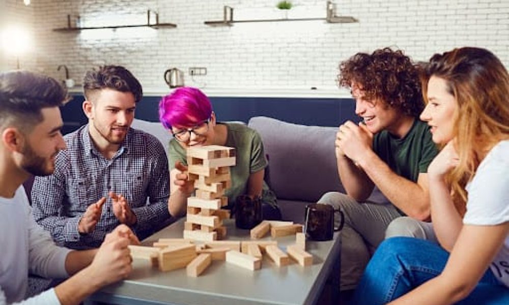 Cocooning Is the Consumer Trend to Watch in 2025 - Newstrail
