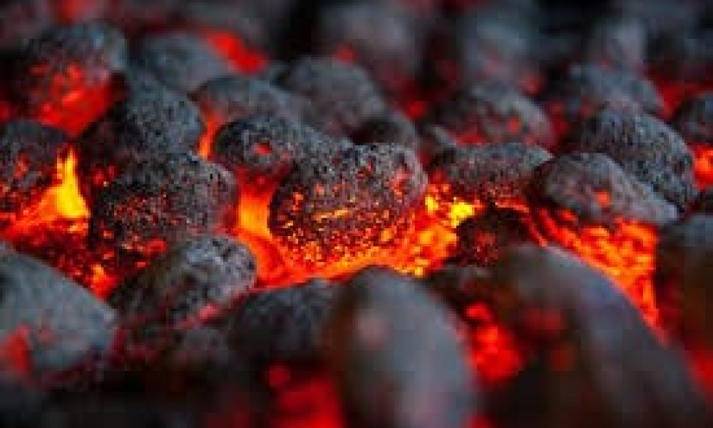 Coking Coal Market to See Massive Growth by 2030 | Major Giants Teck ...