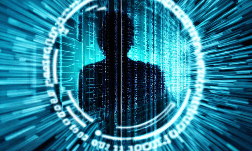 Cole & Van Note Announces Dohman, Akerlund & Eddy LLC Data Breach ...