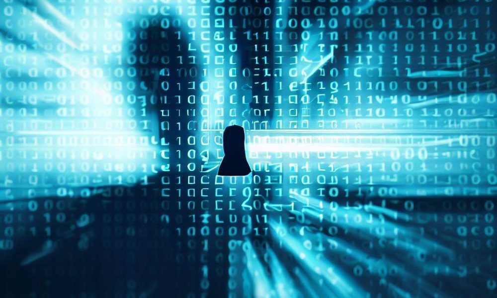 Cole & Van Note Announces Therapeutic Health Services (THS) Data Breach ...