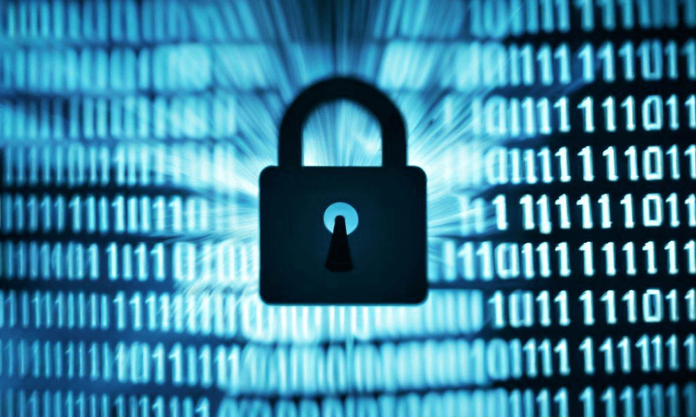 Cole & Van Note Announces McKim & Creed, Inc. Data Breach Investigation ...