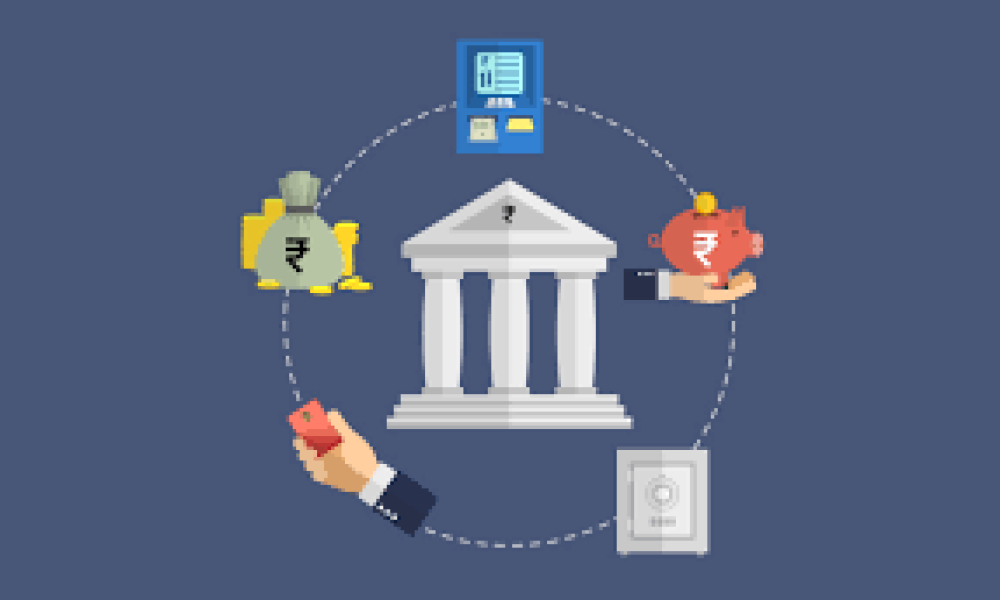Commercial Credit Market Likely to Boost in Future: BNP Paribas ...