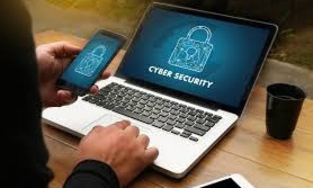 Commercial Cyber Security Market is touching new levels – A ...