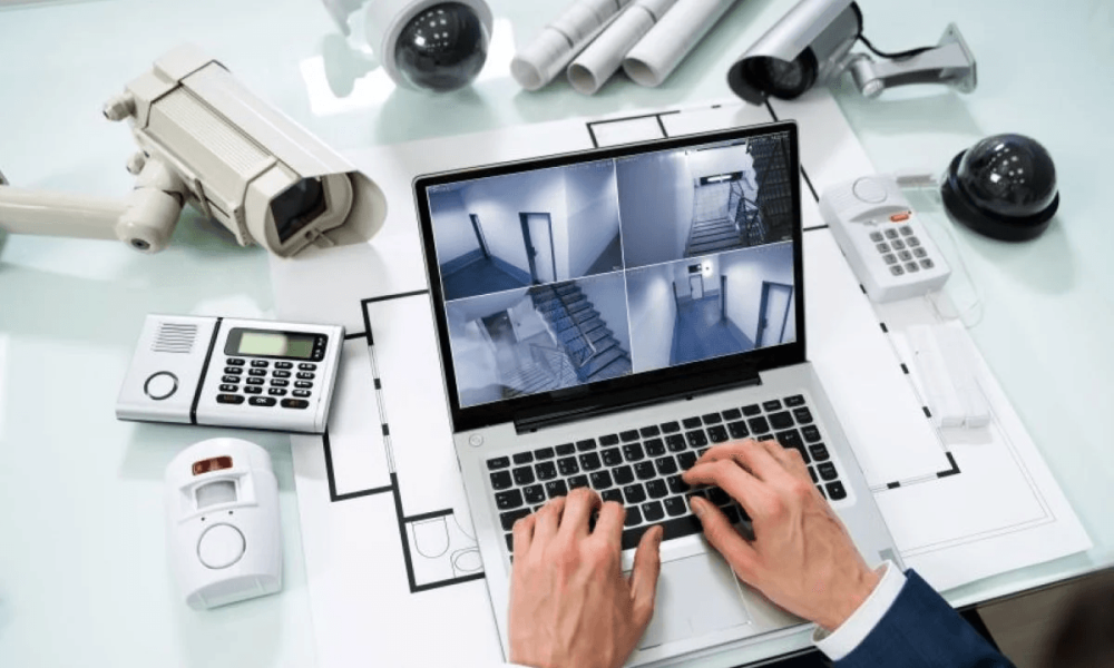 Commercial Intrusion Detection System Market is Thriving Worldwide ...