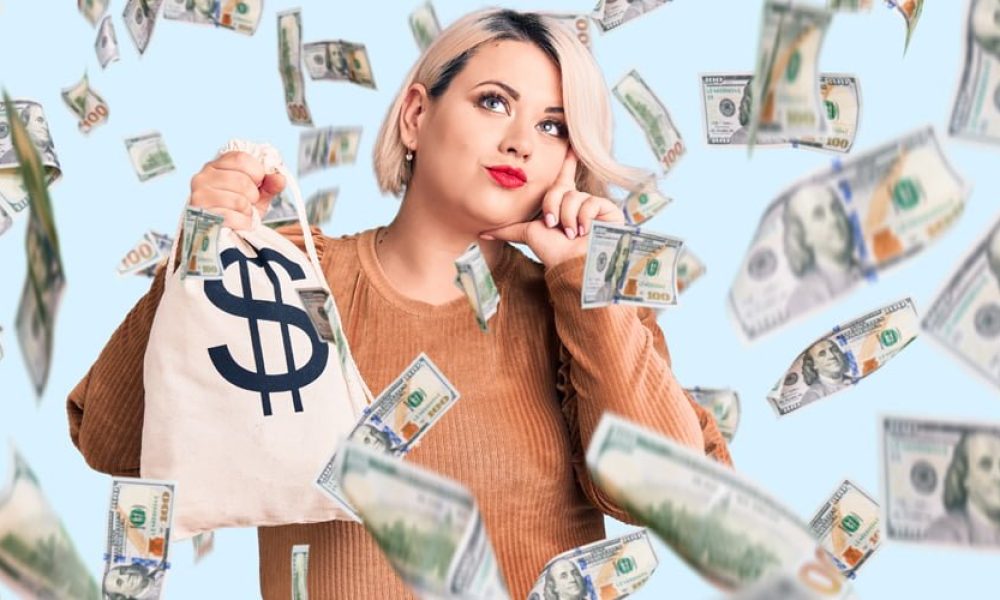 Complete Guide on Money Scripts and its Types