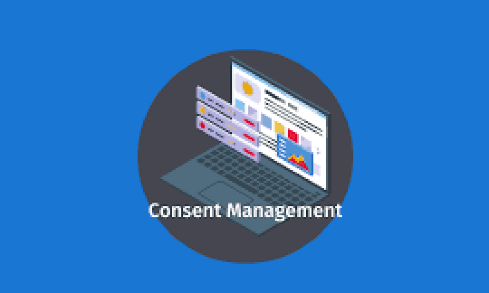 Consent Management Platform (CMP) Market SWOT Analysis and Forecast for ...