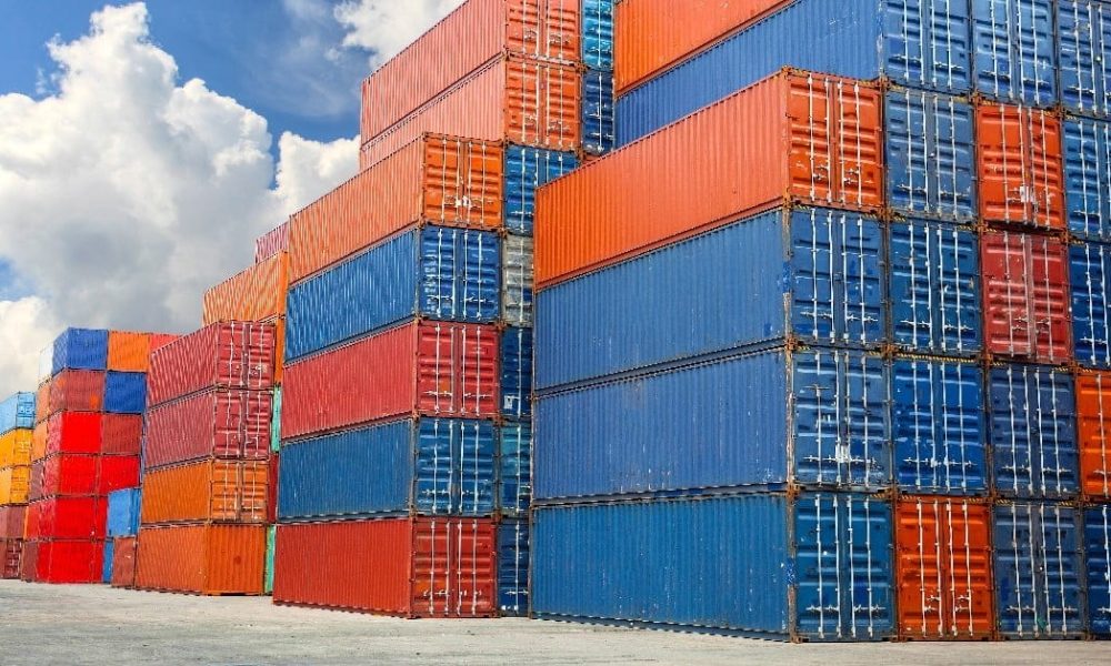 Container Leasing Market: A Compelling Long-Term Growth Story| Seaco ...