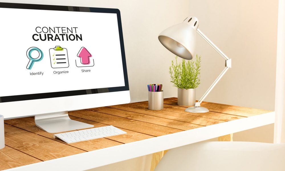 Content Curation Software Market Next Big Thing | Major Giants Anders ...