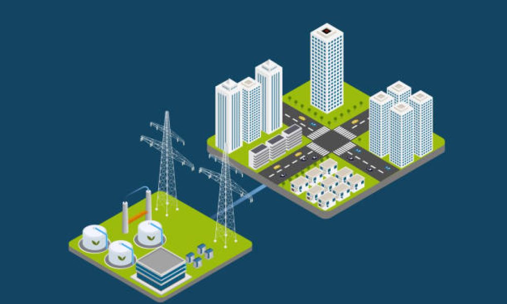 Converged Infrastructure Market Trends: Emerging Innovations and ...