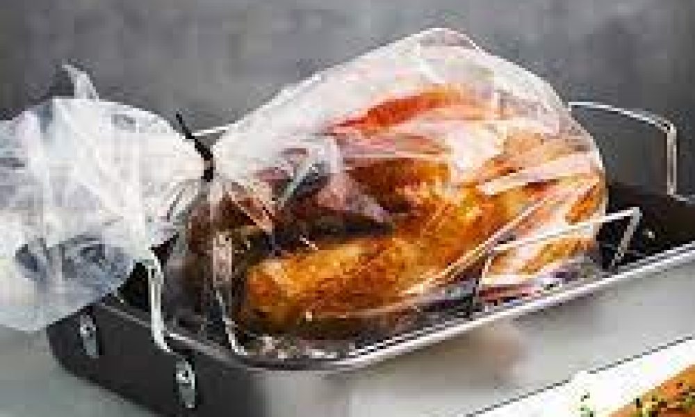 Cook-In-Bags Market Analysis | Sirane Limited, Plascon Group, Packit ...
