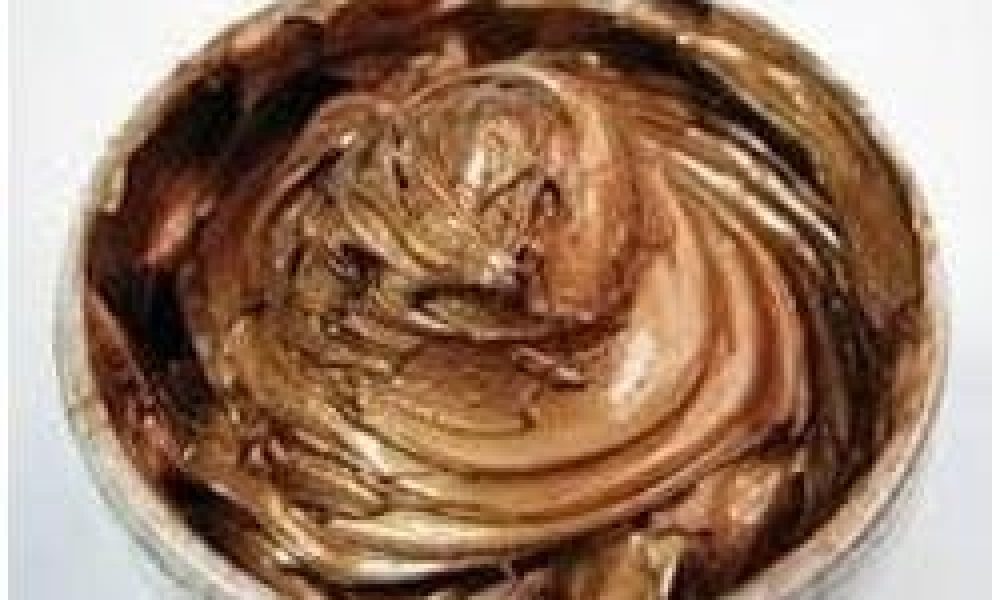 Copper Paste Market: Getting Closer to New Growth Zone|Dupont , Heraeus ...