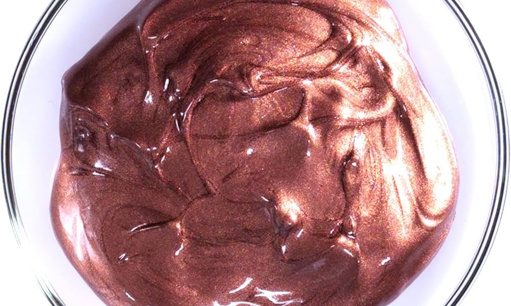 Copper Paste Market to See Revolutionary Growth: Dupont, Heraeus ...