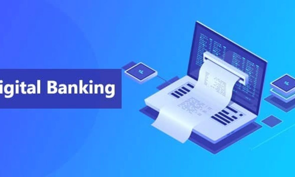 Corporate Digital Banking Market Know Opportunity Ahead | Appway, Oracle, Vsoft - Newstrail