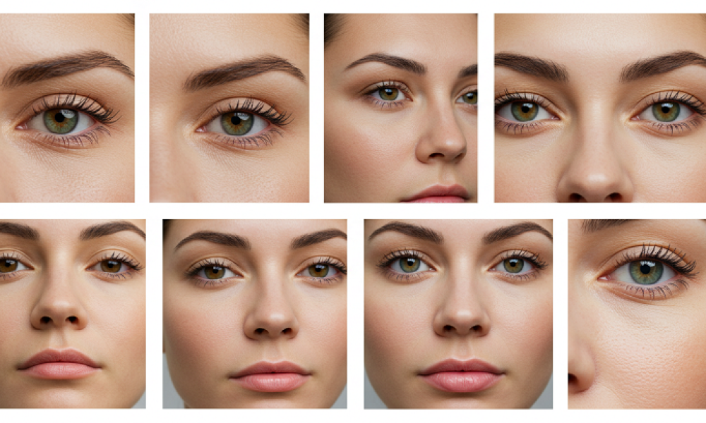 Cosmetic Transformations in Utah: Emerging Trends and Essential ...
