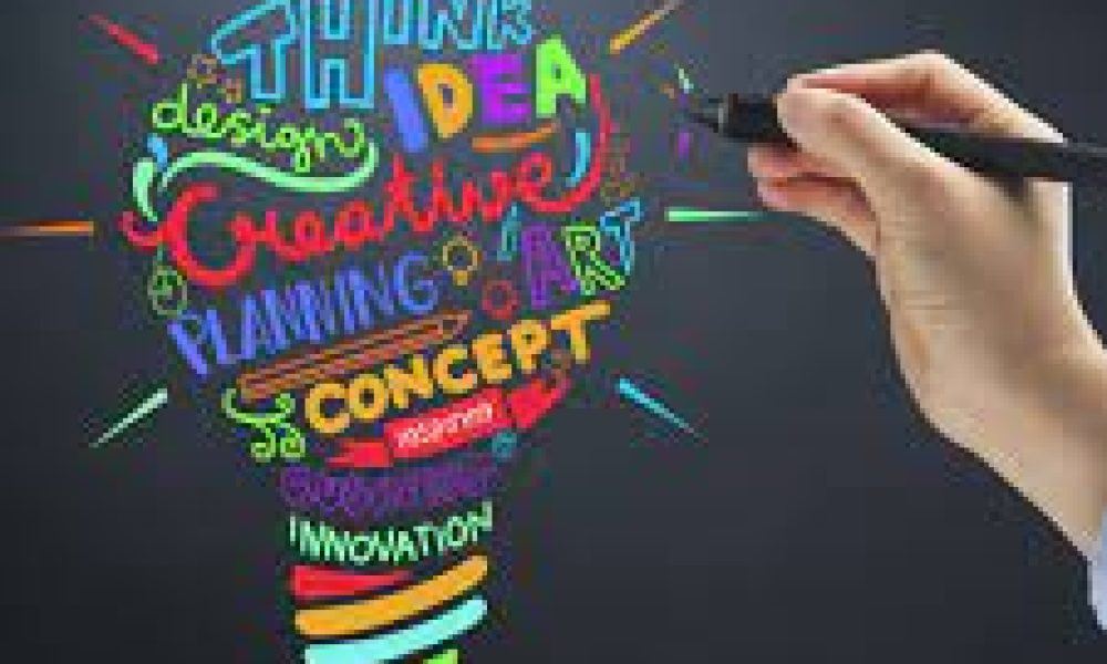 Creative Services Market - Know Faster Growing Segments: SmartSites ...