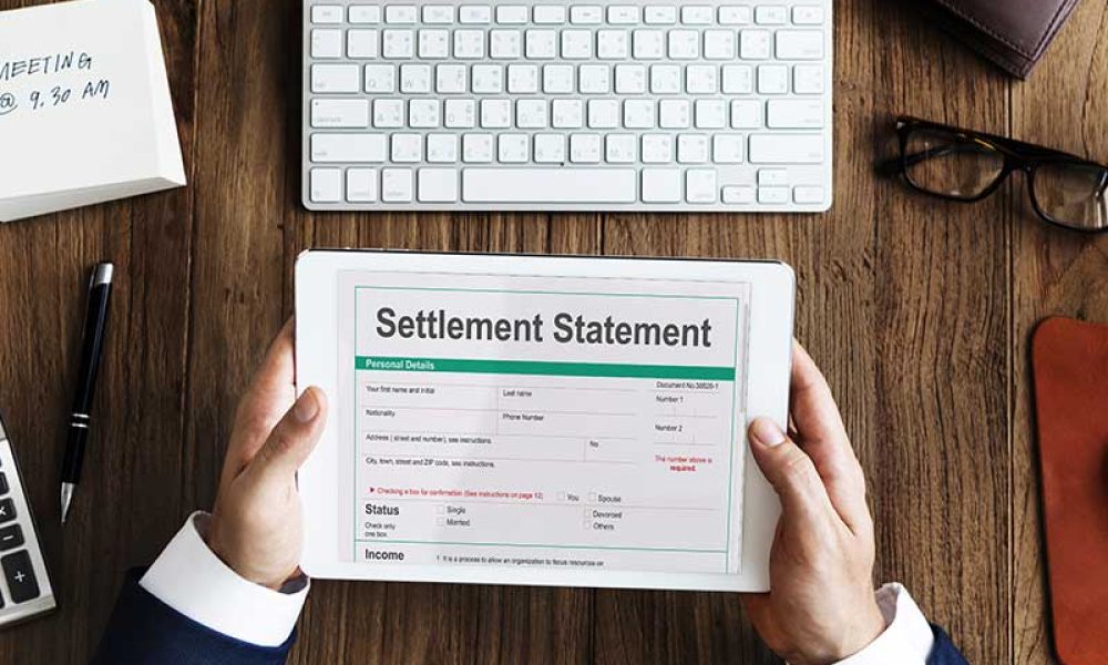 Credit Settlement Market Eyeing Bigger Moves: CuraDebt, DMB Financial ...