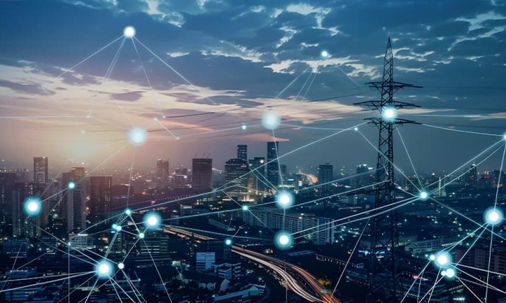Critical National Infrastructure Cyber Security Market: A Comprehensive ...