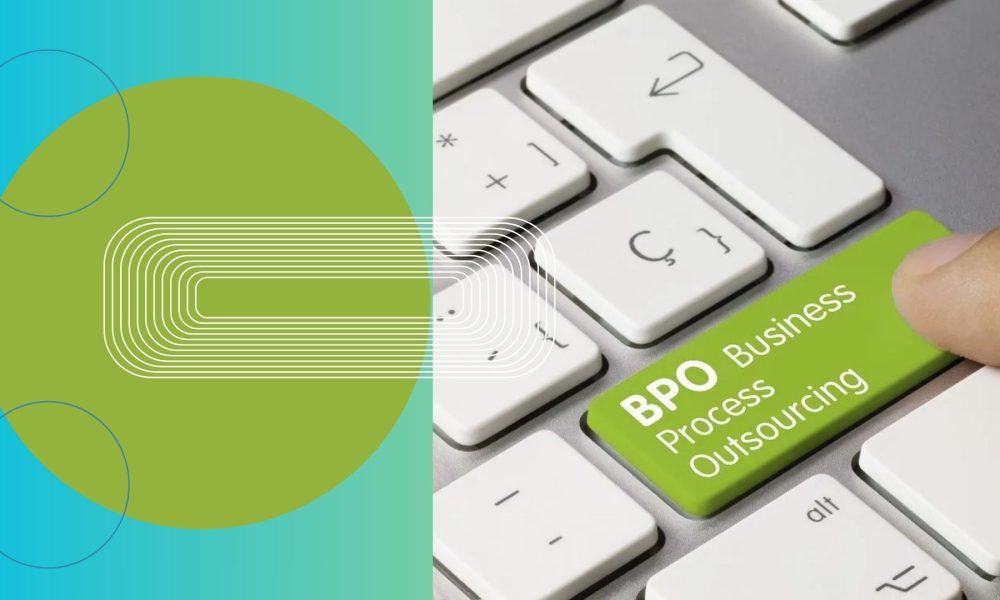 Customer Experience Business Process Outsourcing Market is Going To ...