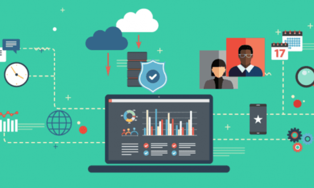 Customer Intelligence Platform Market Regaining Its Glory: Adobe ...