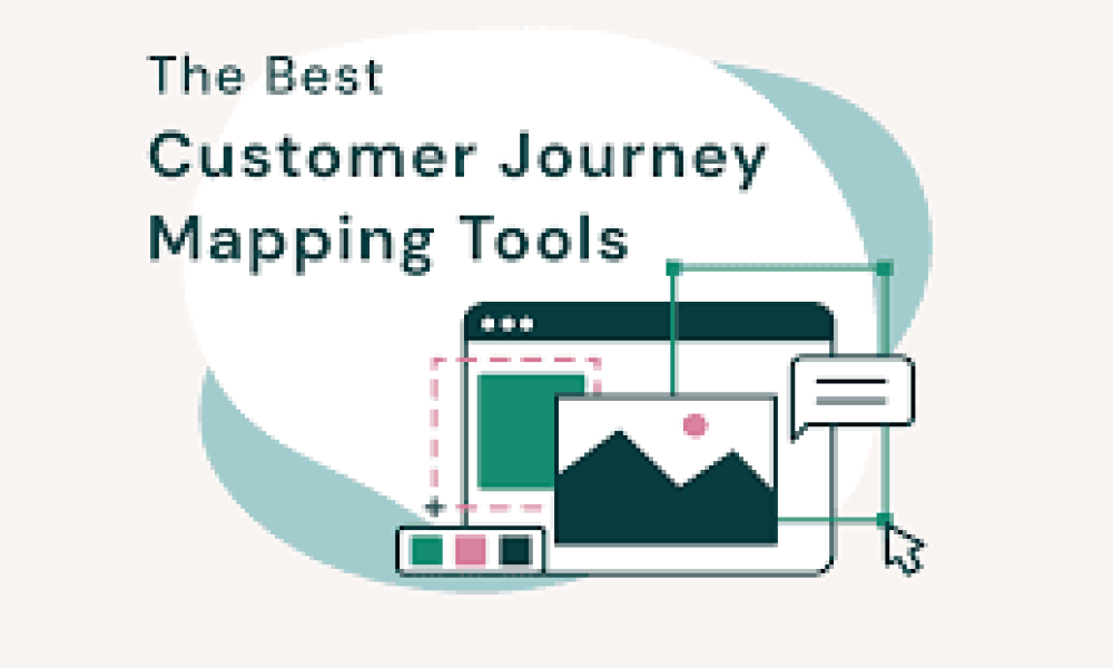 Customer Journey Mapping Software Market Next Big Thing: CustomerFirst ...